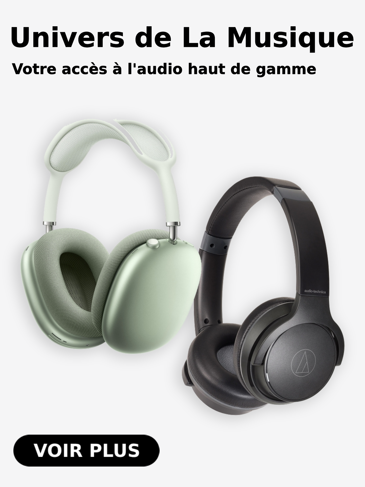 Jojo Phone – JojoPhone